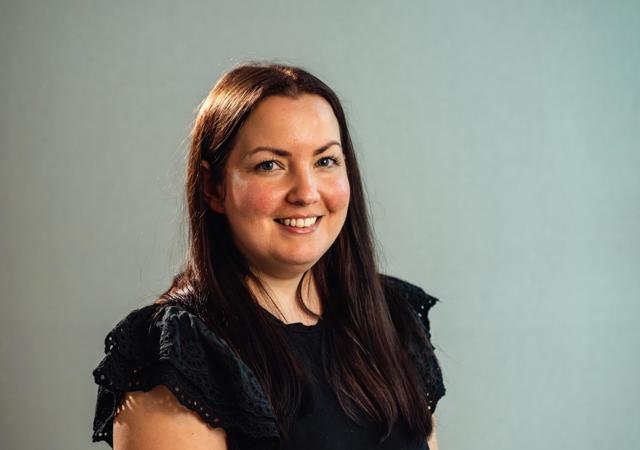 Your Housing Group: About us - Your Housing Group