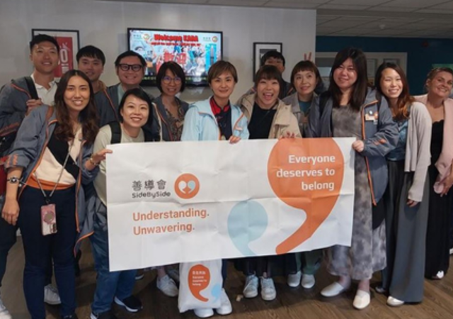 Your Housing Group: About us - Your Housing Group