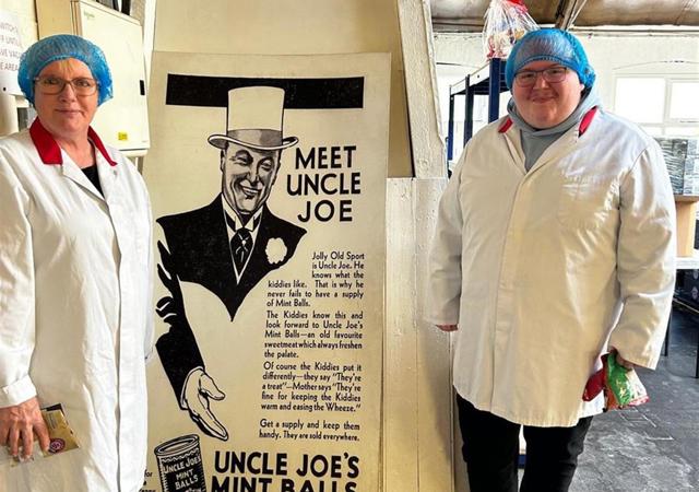 Your Housing Group: About us - Your Housing Group