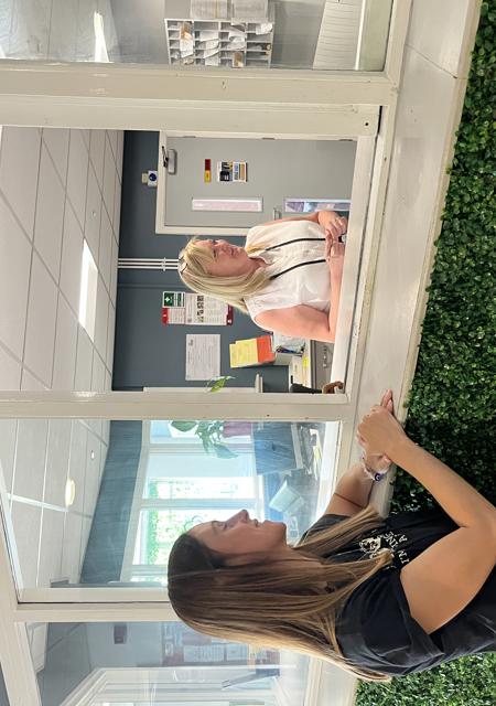 Your Housing Group: About us - Your Housing Group